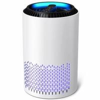 China Air-cleaning Appliance Electronic Product Test Standard GB 4706.45-2008 for sale