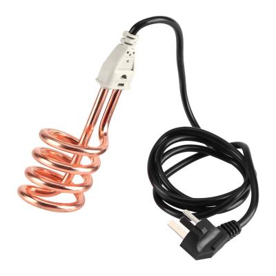 China Electronic Product Test For Portable Immersion Heaters: GB 4706.77-2008 for sale