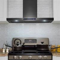 China Electronic Product Test For Range Hoods: GB 4706.28-2008 for sale