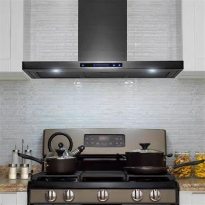 China Electronic Product Test For Range Hoods: GB 4706.28-2008 for sale