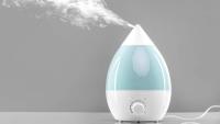 China Electronic Product Test For Humidifiers GB 4706.48-2009 for sale