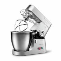 China Electronic Product Test for Kitchen machines: GB 4706.30-2008 for sale