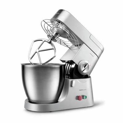China Electronic Product Test for Kitchen machines: GB 4706.30-2008 for sale