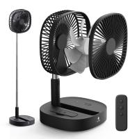 China Partial parameters standard Test for fans: GB 4706.27-2008 for sale
