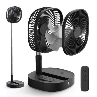 China Partial parameters standard Test for fans: GB 4706.27-2008 for sale