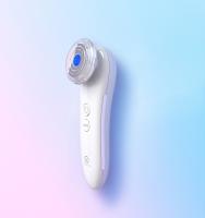 China Partial parameters standard Test for Cosmetic and beauty care appliances incorporating lasers and intense light sources: for sale