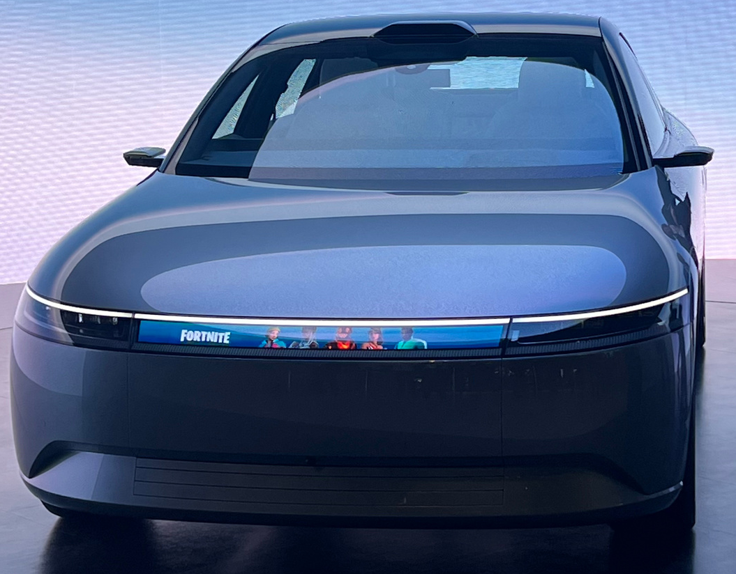 Industrial Man|Diverse Types of Display Car Models(图1) Industrial Man|Diverse Types of Display Car Models(图1)