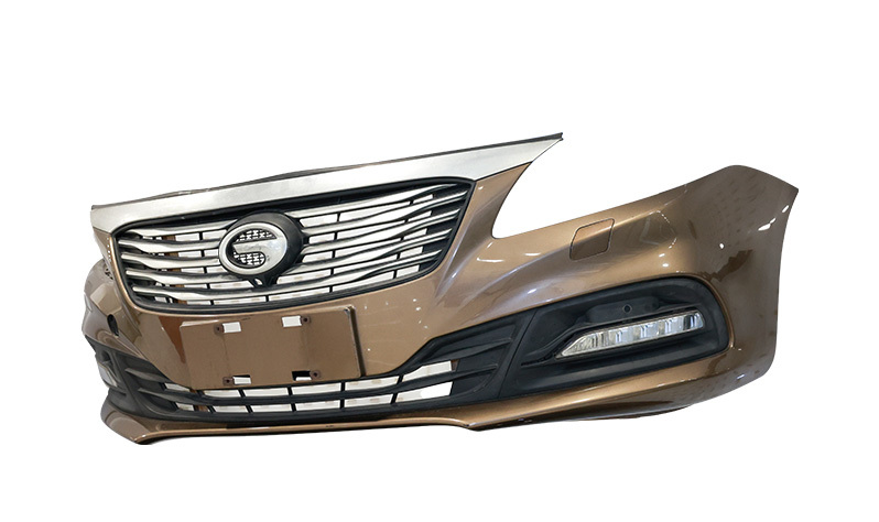 Industrial Man|Diverse Types of Display Car Models(图10) Industrial Man|Diverse Types of Display Car Models(图10)