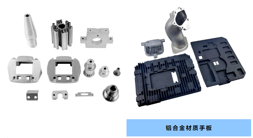 Industrial-man|A brief overview of each business(图2) Industrial-man|A brief overview of each business(图2)