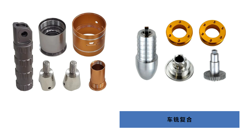Industrial-man|A brief overview of each business(图3) Industrial-man|A brief overview of each business(图3)