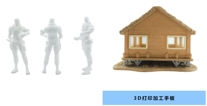 Industrial-man|A brief overview of each business(图4) Industrial-man|A brief overview of each business(图4)