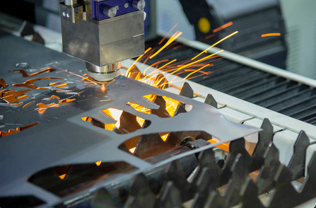 COMMON PROCESSES IN SHEET METAL(图5) COMMON PROCESSES IN SHEET METAL(图5)