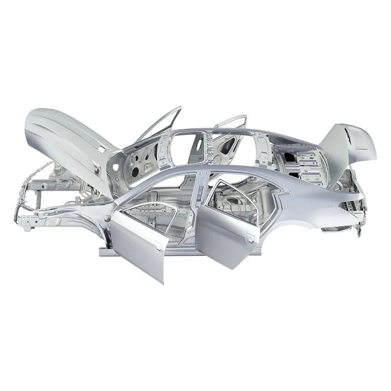 COMMON PROCESSES IN SHEET METAL(图7) COMMON PROCESSES IN SHEET METAL(图7)