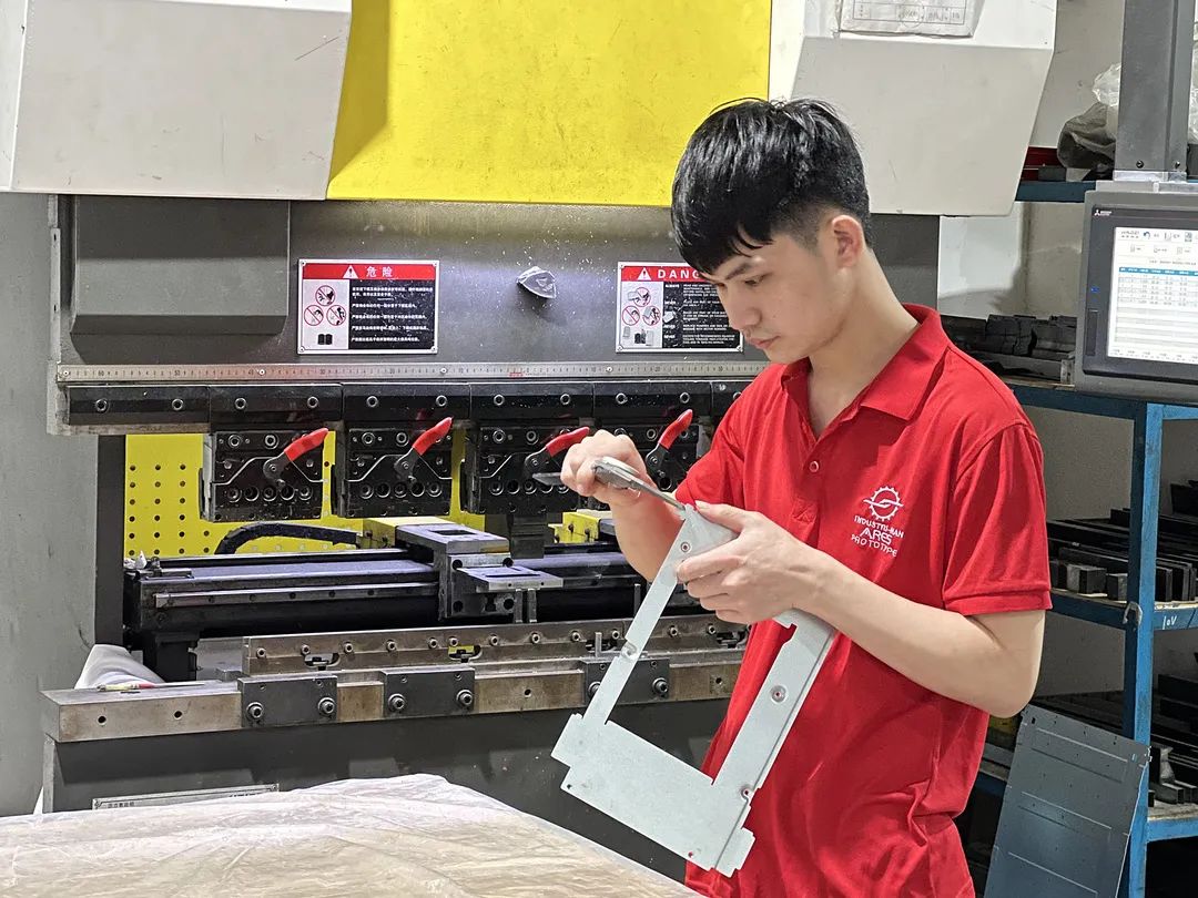 COMMON PROCESSES IN SHEET METAL(图9) COMMON PROCESSES IN SHEET METAL(图9)