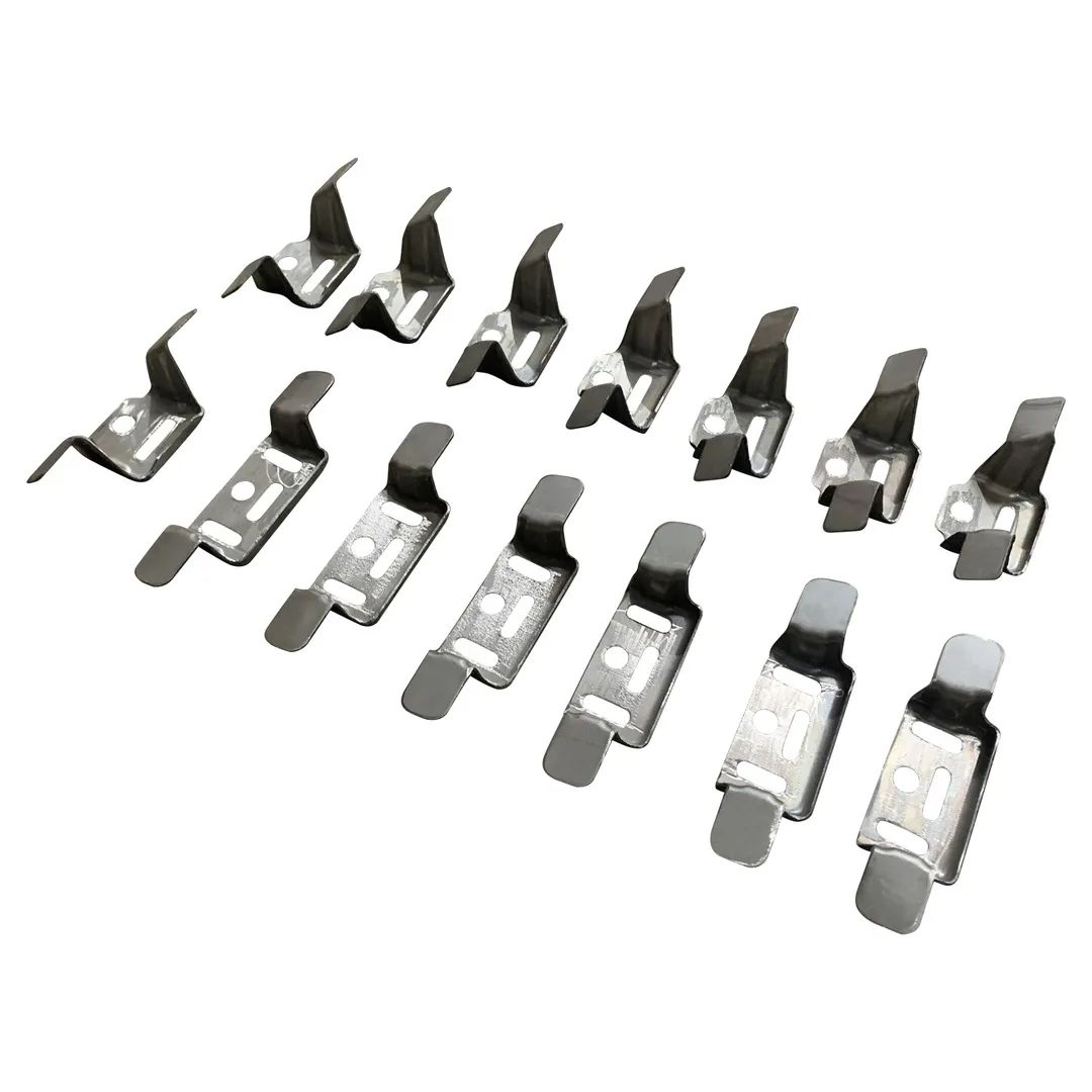 Aviation sector Sheet metal world(图5) Aviation sector Sheet metal world(图5)