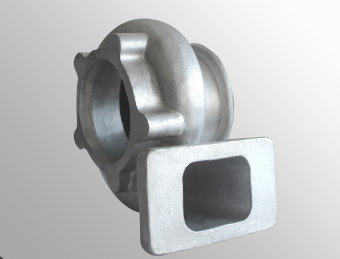 Shenzhen Industrial Man|Wax Casting(图10) Shenzhen Industrial Man|Wax Casting(图10)