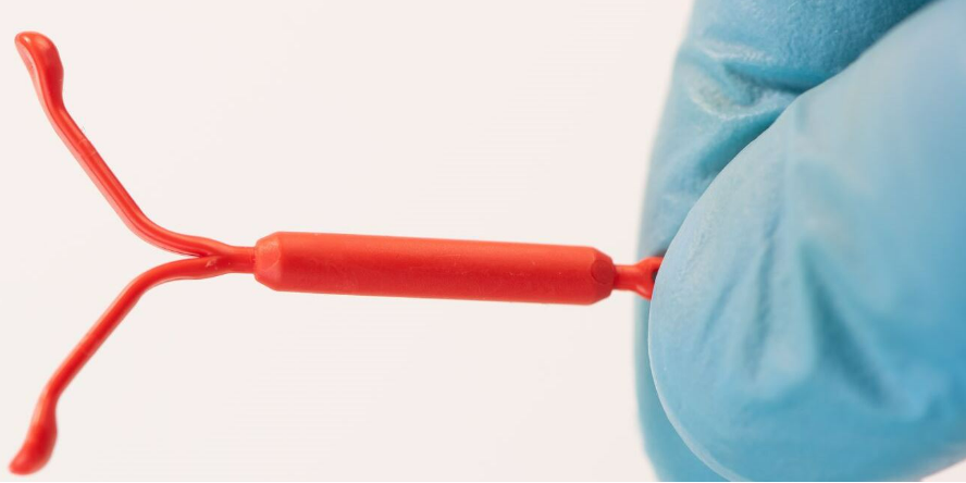 Seeing Silicone Through the Lens of Medicine Reveals a Different World!(图5) Seeing Silicone Through the Lens of Medicine Reveals a Different World!(图5)