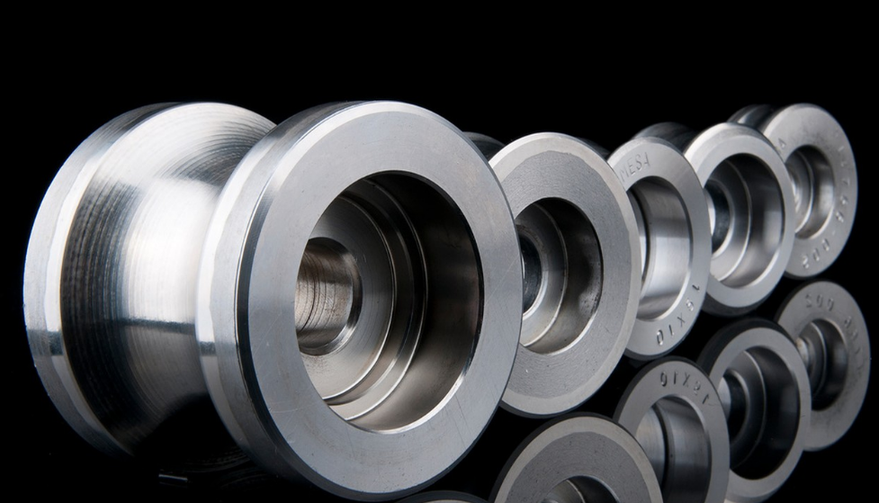 In the era of personalized customization, soft steel molds continue to advance(图5) In the era of personalized customization, soft steel molds continue to advance(图5)