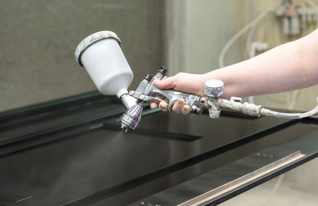 Rapid Prototyping in Exhibition equipment, exhibits and exhibition halls (图4) Rapid Prototyping in Exhibition equipment, exhibits and exhibition halls (图4)