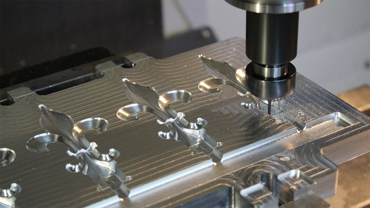 探秘 CNC 加工:精密制造的核心力量(图2) 微信图片_20250104182111.jpg