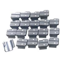 China Rapid Prototyping Included 2D Drawing Format CNC Lathe Machine Parts for sale