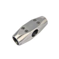 China Oem Brass CNC Sinker Edm Machining Defense Parts for sale