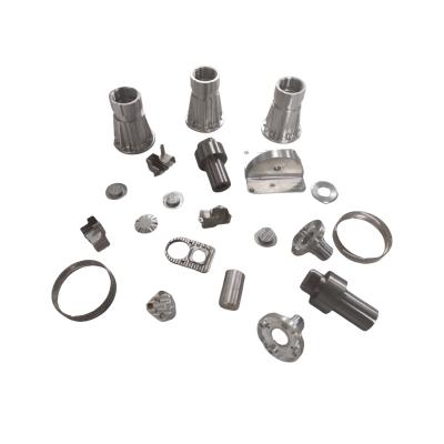China Customized CNC Turning Machining Parts The Ultimate Solution for Manufacturing for sale