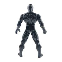 China Commercial Resin SLA SLS 3D Printing Miniatures Customized for sale