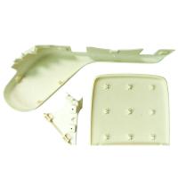 China PLA ABS Plastic 3D Printing Service For Medical Parts CNC Machining for sale