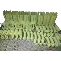 China 0.01mm Plastic 3D Printing Service Prototyping For RC Parts for sale