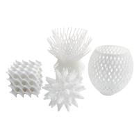 China ABS Nylon Bioplastic 3D Printing Small Parts Service for sale
