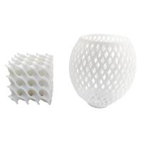 China ISO2015 Polycarbonate SLA Plastic 3d Printing Service OEM for sale