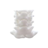 China IGES STEP PLA ABS 3D Printing Articulated 3D Print for sale