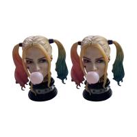China Nylon Plastic 3D Printing Service Toys Models for sale