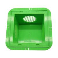 China PETG TPU Plastic 3d Printing For Medical Parts Mold for sale