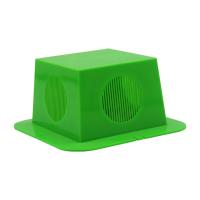 China PETG TPU Plastic 3d Printing For Medical Parts Mold for sale