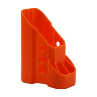 China Customized Plastic 3D Printing Service PLA ABS Medical Mold Part for sale