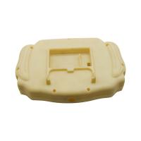China Prototyping ABS Plastic 3D Printing Service ISO9001 2015 for sale