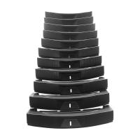 China Prototyping CNC Machining Automotive Parts Machined Metal Parts for sale