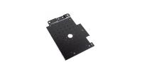China ODM Complex Sheet Metal Bending Corners For Car Seat CNC Machining for sale