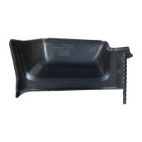 China Drilling Plastic Mim Metal Injection Molding Companies Low Volume Rapid Tooling for sale