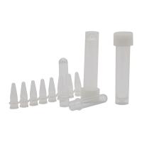 China Plastic Polyurethane Vacuum Casting Rapid Prototyping for sale