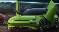 China 5Axis CNC 3D Printable Car Models Automotive 3D Printing Prototyping for sale