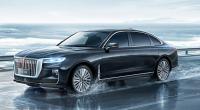 China 5Axis CNC 3D Printable Car Models Automotive 3D Printing Prototyping for sale