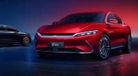 China 5Axis CNC 3D Printable Car Models Automotive 3D Printing Prototyping for sale
