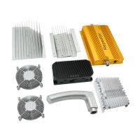 China ODM Turning machined Aluminum Brass CNC Parts For automotive for sale
