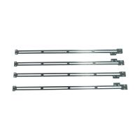China Anodizing Metal 3D CNC Lathe Machine Parts For Automotive for sale