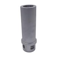 China Customized Metal Parts Stainless Steel Aluminum Turning Cutting Milling Precision Rapid Prototype Machining Service CNC Parts for sale