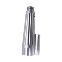 China Aluminum CNC Machining Service OEM CNC Aluminum Parts Milling Turning Aluminum Parts for sale
