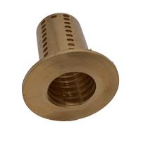 China Customized Metal Parts: Precision CNC Turning and Milling Services for sale